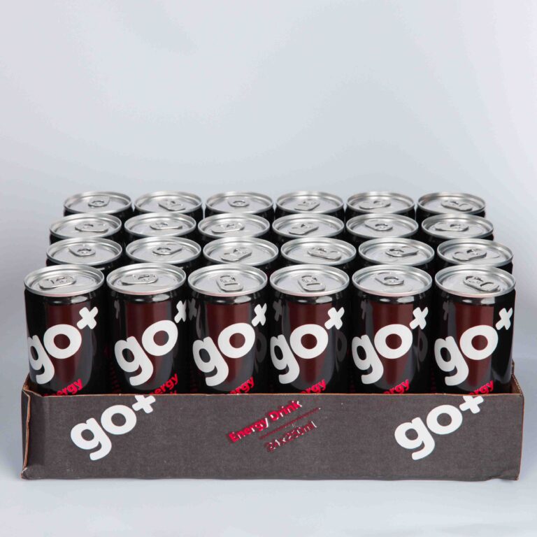 Birra Peja – Argo Drinks