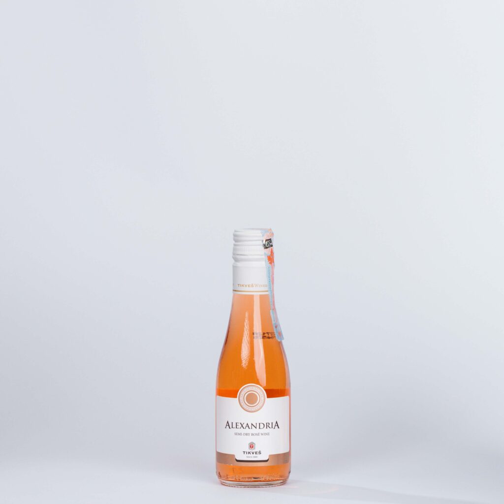 Shop – Argo Drinks