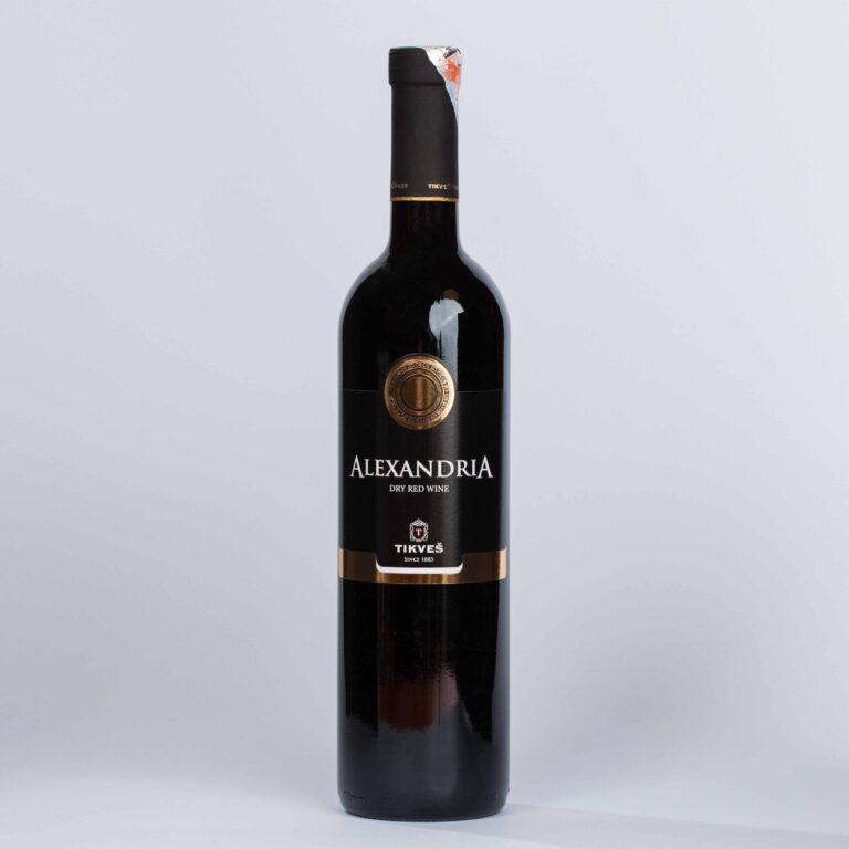 Shop – Argo Drinks