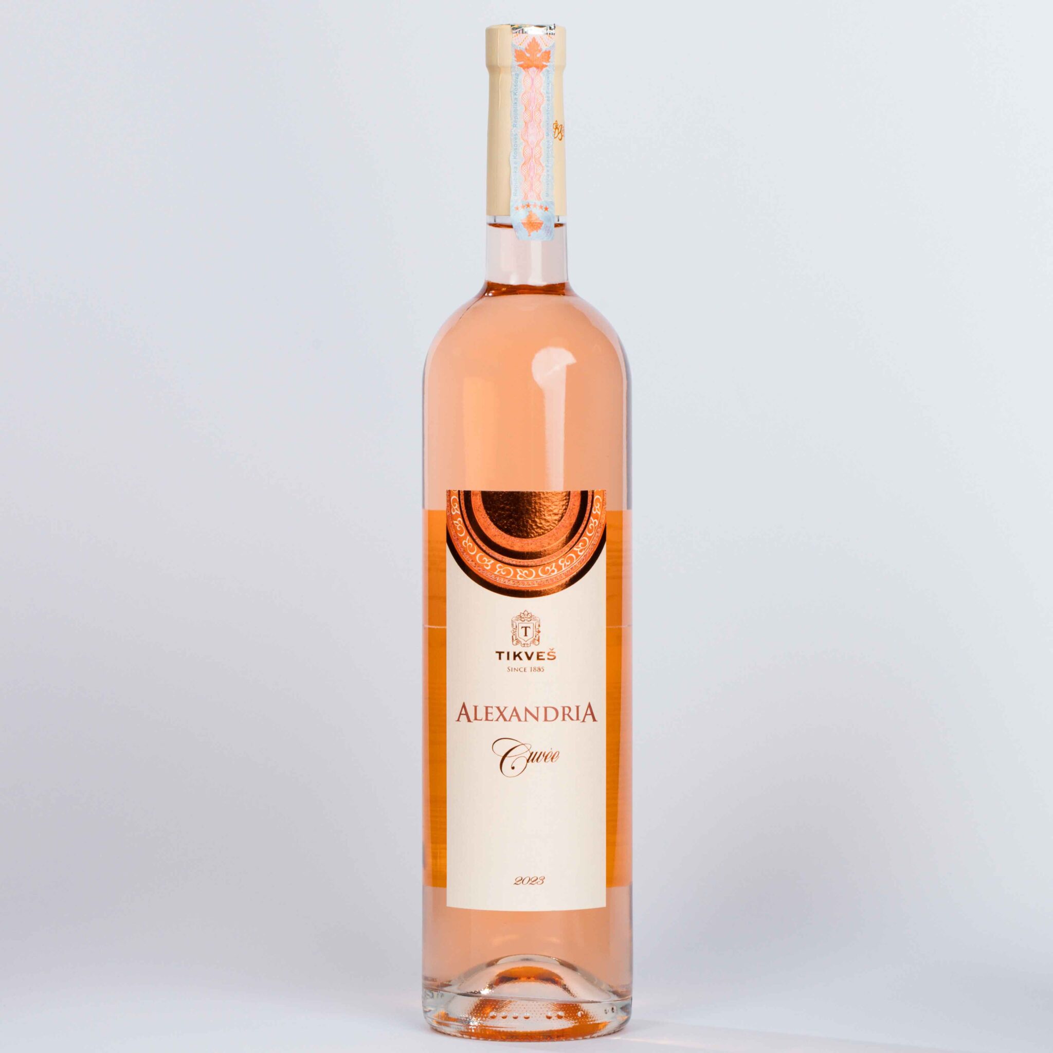 Shop – Argo Drinks